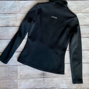 Spyder | Jackets & Coats | Spyder Core Sweater Jacket | Poshmark